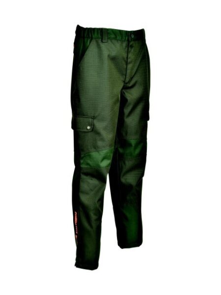 Shooting Trousers | Mens Beating Trousers | Mens Country Clothing