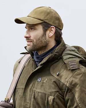 Timeless Men’s Country Hats & Flat Caps
